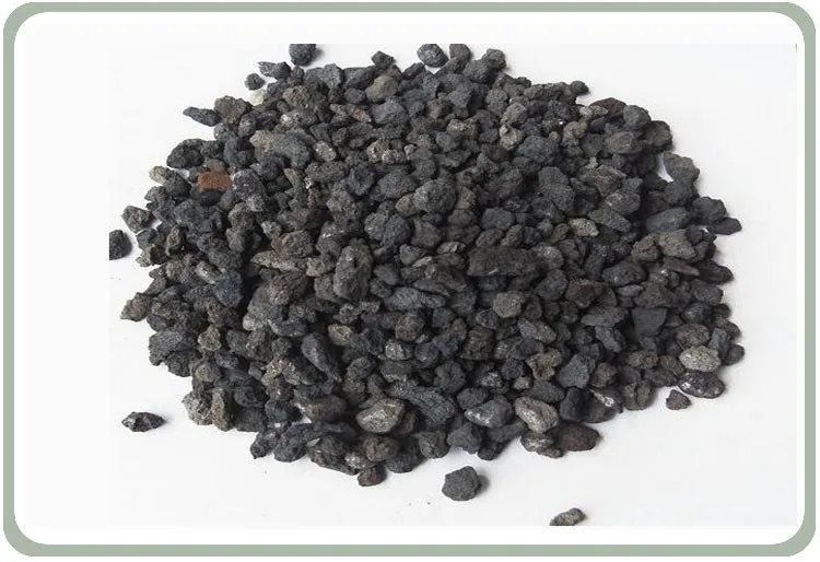 Different Size Sponge Iron,Sponge Iron Filter Iron Sponge Powder For ...