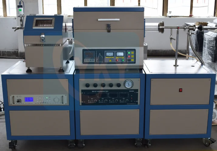 Plasma Rf Generator / Rf Generator 13.56 Mhz / Plasma Power Supply ...