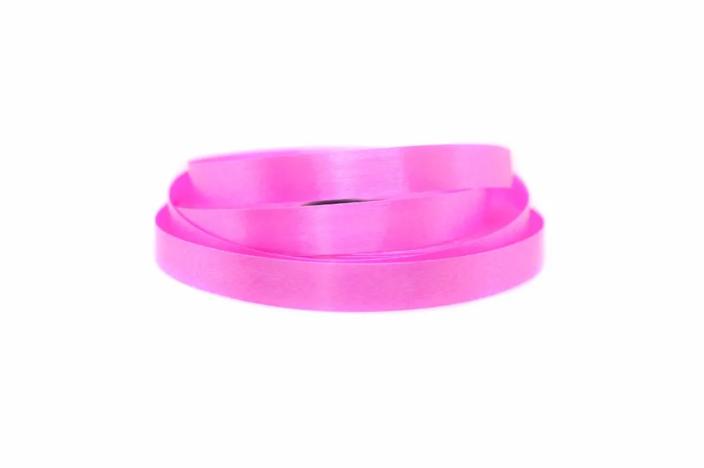 Manufacturing Plastic Ribbon - Buy Plastic Ribbon,Manufacturing Plastic ...