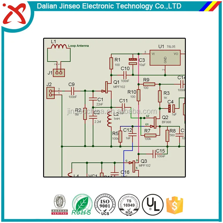Apcb M3 94V 0 - mattersstandart