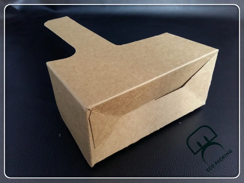 Detachable Cup Holder With Handle Paper Cup Carry Tray - Buy Paper Cup ...