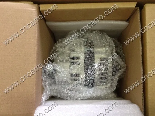 13500577 雪佛兰 Cruze Opel Auto Alterdador - Buy 13500577，雪佛兰 Cruze，交流发电机 ...