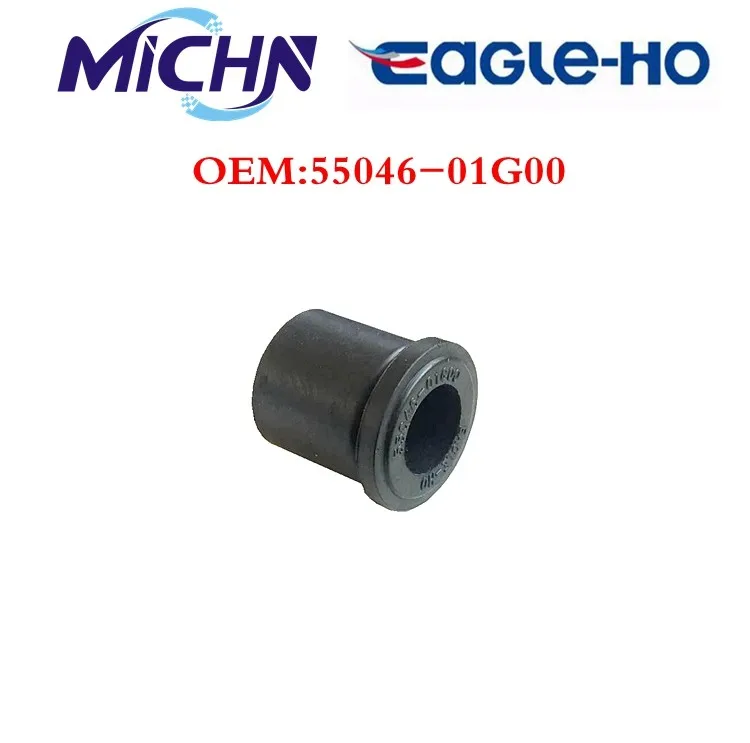 Compressor Tensioner for D22 KA24 Pick up - OEM:11925-85G01