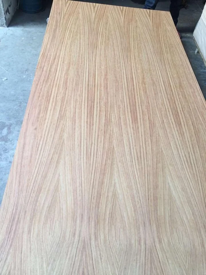 Natural Parota De Chapa De Madera Contrachapada 18mm Triplay - Buy ...