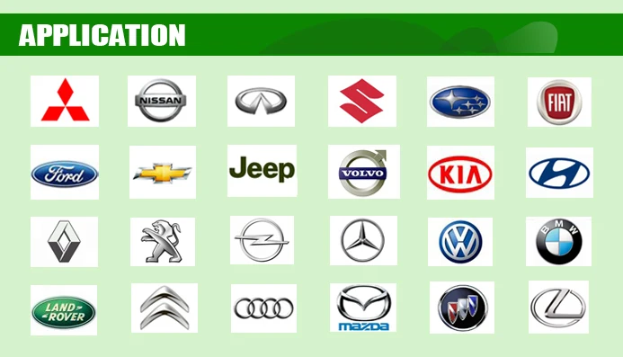 Wai:69-8118碳刷支架组件 - Buy 碳刷架,碳刷架总成,69-8118 Product on Alibaba.com