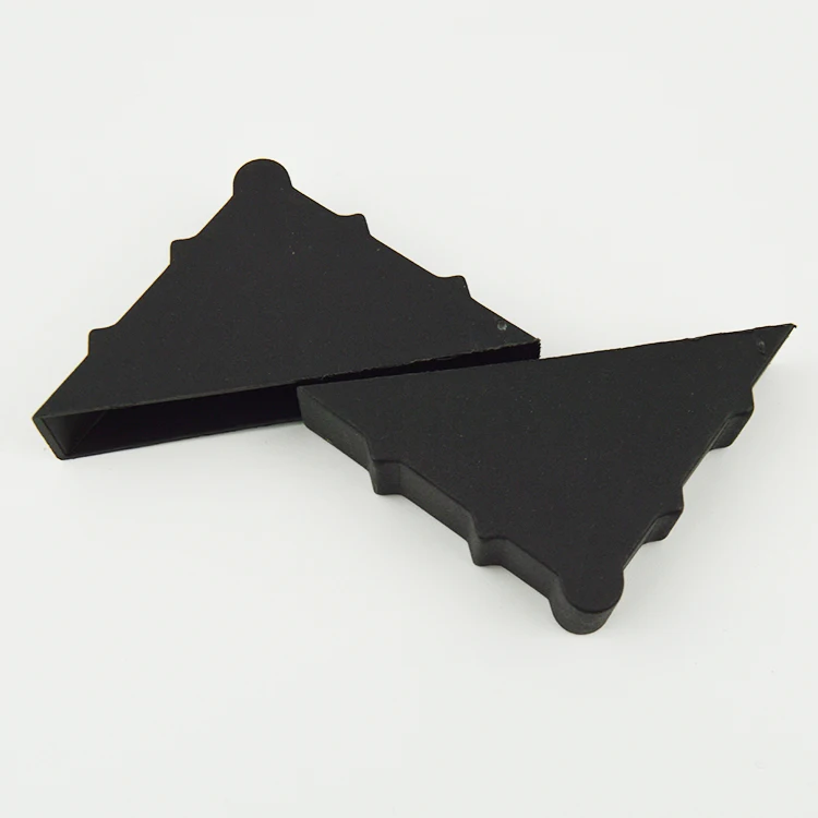 Plastic Picture Frame Corner Protector - Buy Plastic Picture Frame ...