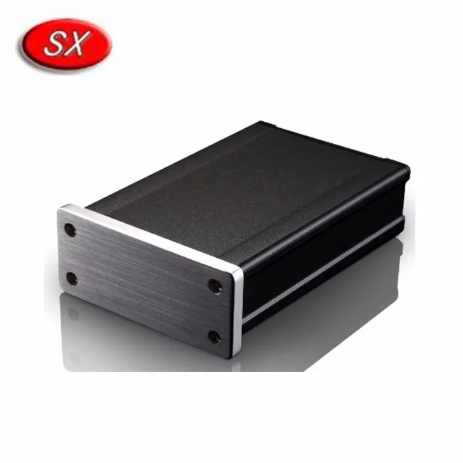 Metal Waterproof Wifi Router Box - Buy Waterproof Wifi Router Box,Wifi ...