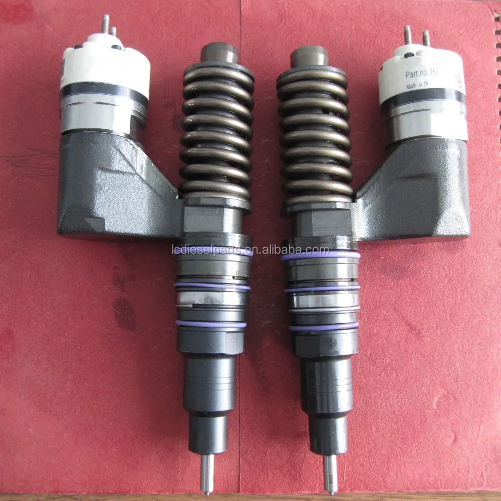 Good Price Fuel Injector 0414799009 For Hot Sell - Buy Good Price ...