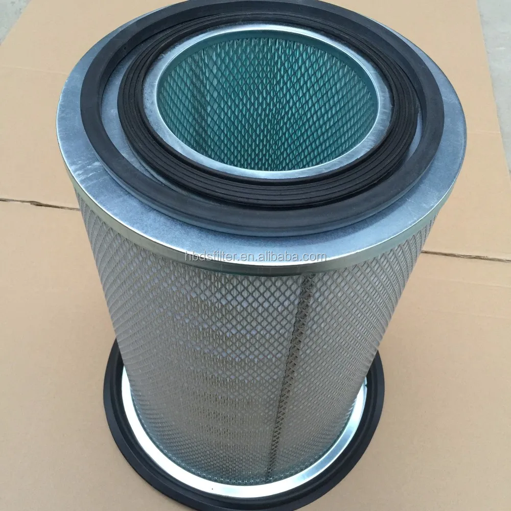 Air Filter 76570088 For Donaldson Air Filter Element P145702 6001814400 ...