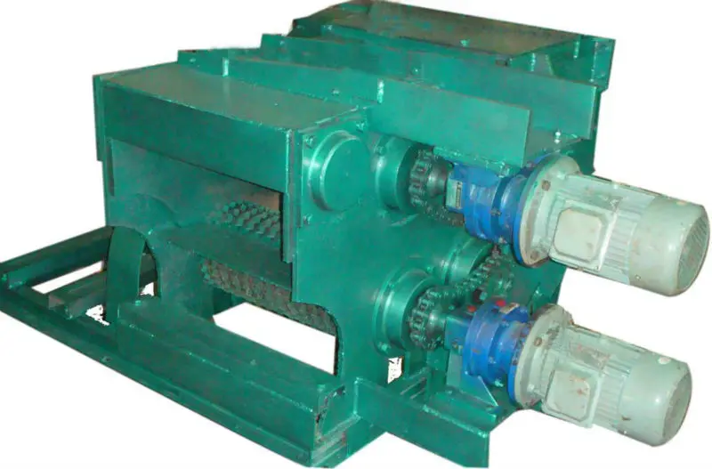 Timber Chipping Machine For Paper Pulp Factory,Forest Tree Factory ...