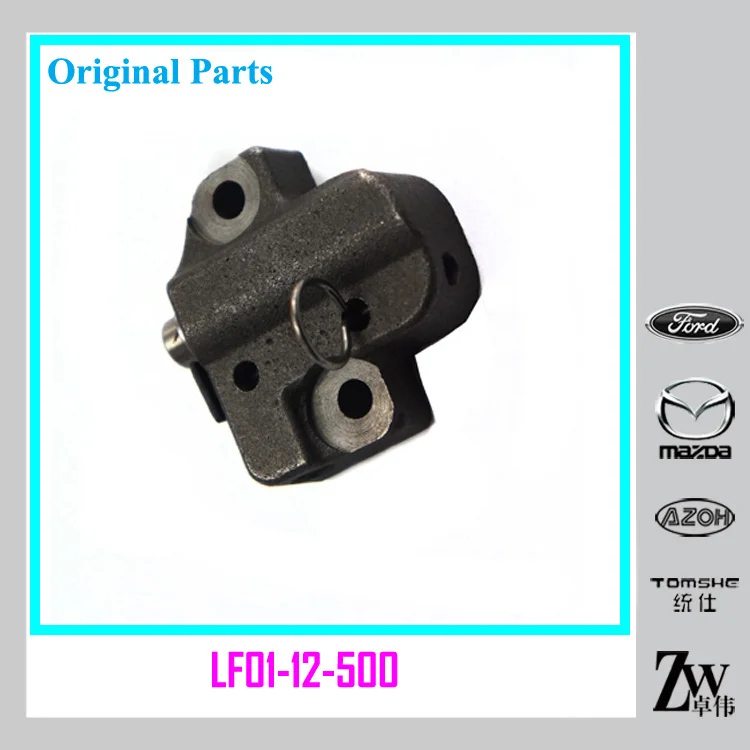 Fotos spanish, Montones de galerías de fotos en Alibaba.com, imagen spanish