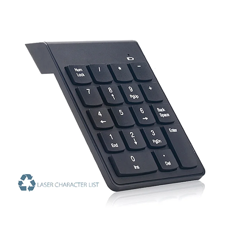 Custom Rugged Usb Metal 4x4 Waterproof Mini Usb Numeric Keypad - Buy ...