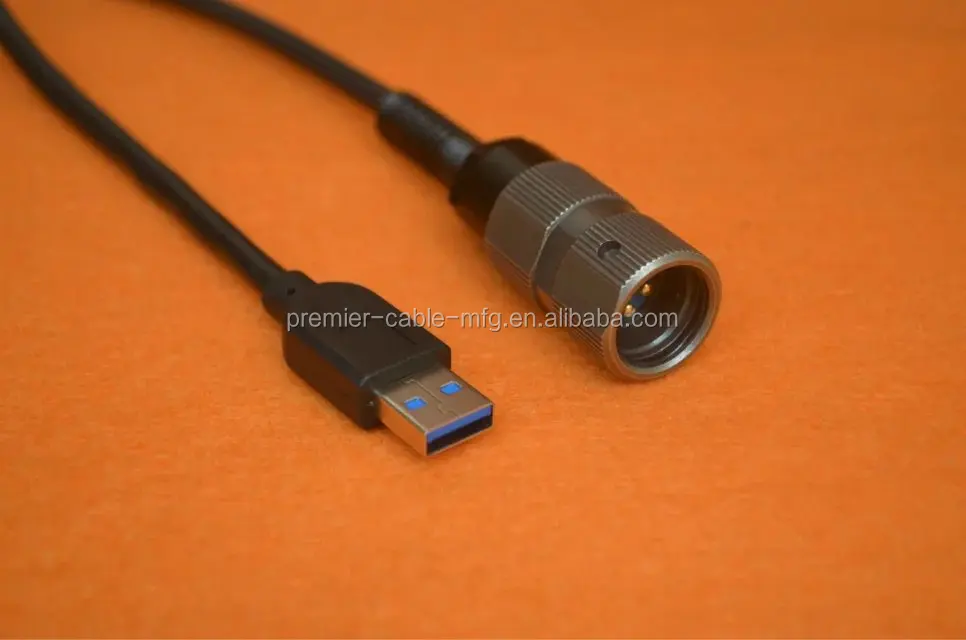 Skl Cable For An/cyz-10 Raskl - Buy Skl Cable For An/cyz-10 Raskl ...