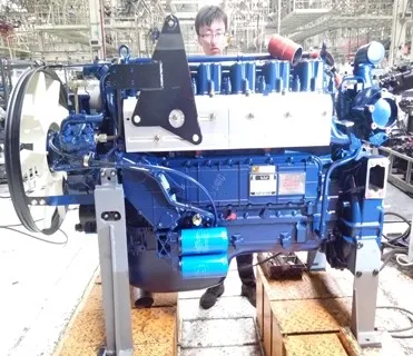 61260081335 Fuel Filter,Wd615 Wd10 Wp10 Wp12 Engine,Weichai Filters ...