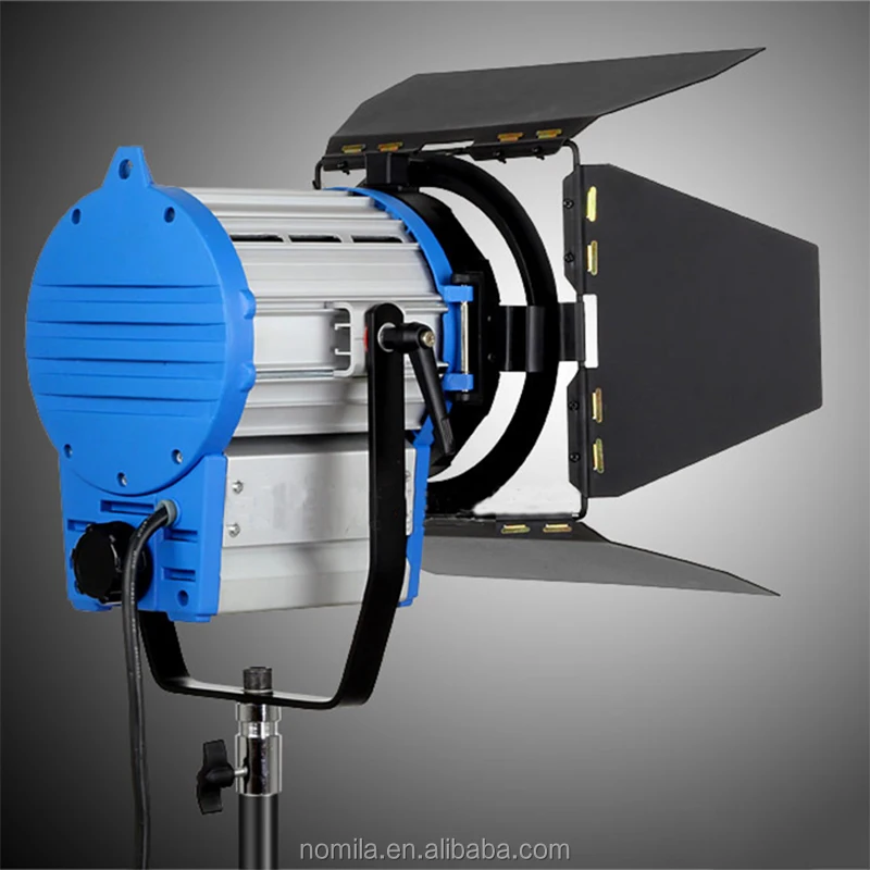 1000w Kit Hmi Photography Equipment Light Led Continuous Tungsten ...