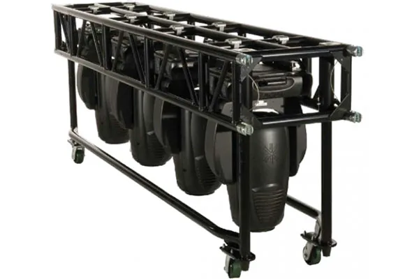 Customized Size Pre Rig Truss Same as Tomcat PRT Trusses