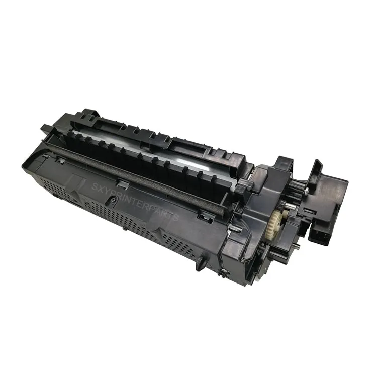 Rm2-6799 220v Fusing Unit For M607 M608 M609 M631 M632 M633 Printer ...