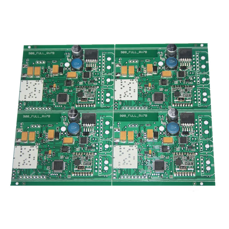 Tv Samsung Power Supply Pcb Board,Pcb Assembly - Buy Pcb Assembly,Pcb ...