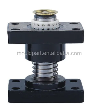 Ball Bearing Guide Post Sets-movable Stopper - Buy Golf Ball Wine ...