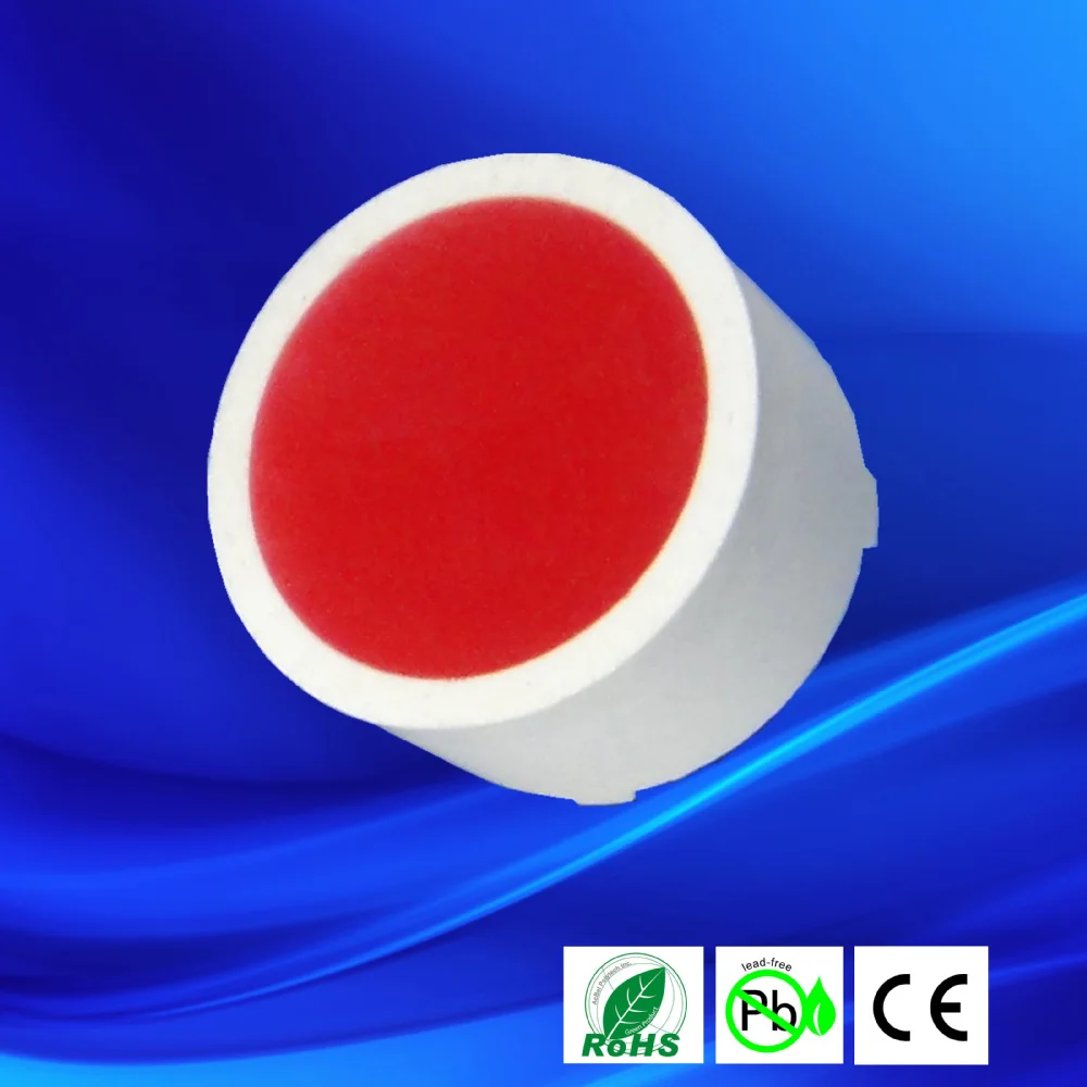 Led Light Bar Super Bright 18mm Round Led Display Manufacturer - Buy ...