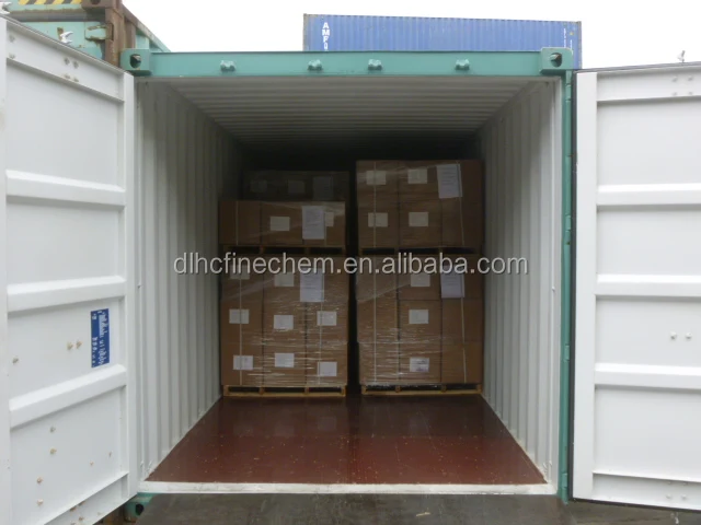 Vat Blue 4(vat Dyes) Vat Blue Rsn For Vinylon/organic Pigment - Buy Vat ...