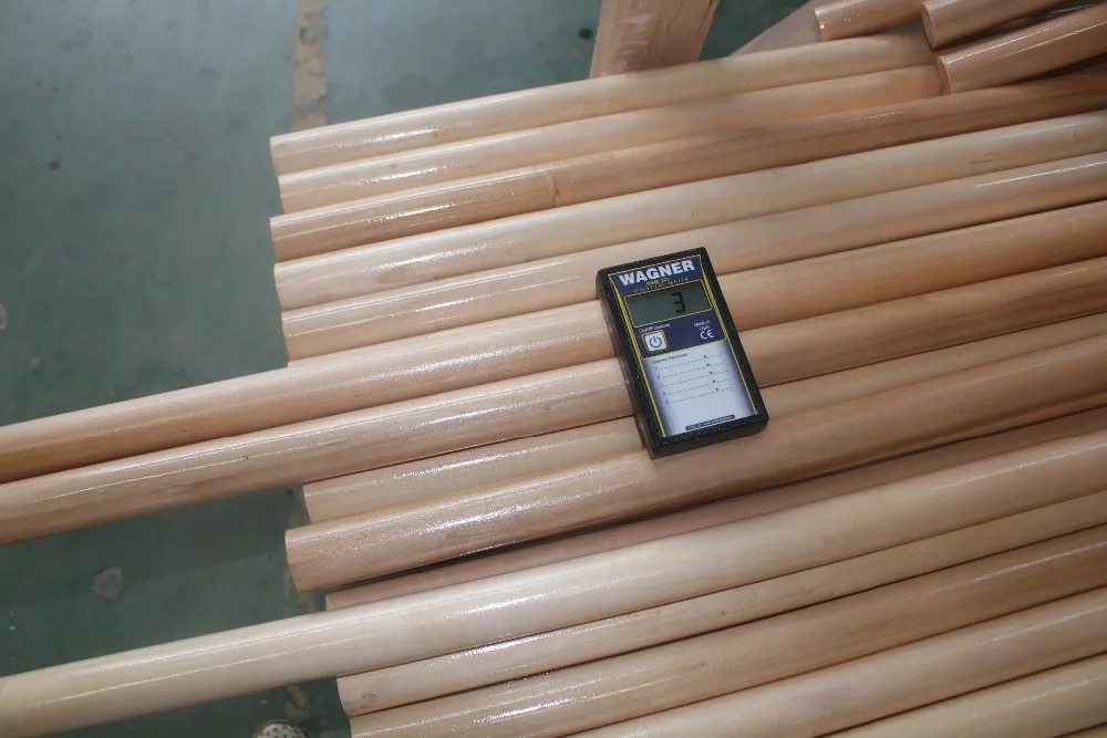 Horizontal Wall Mounted Wooden Ballet Barre Ballet Bar - Buy Wall ...