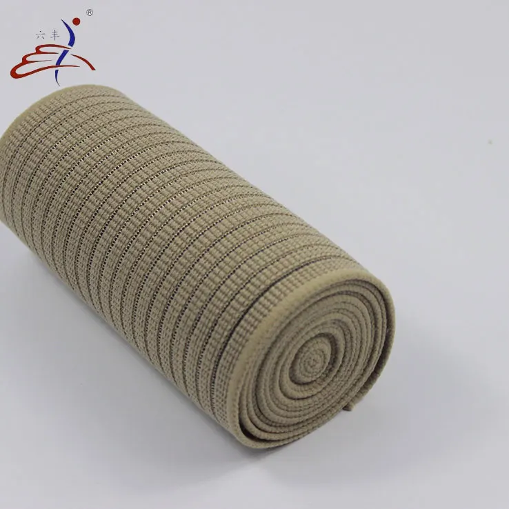 Soft Medical Elastic Band For Bandages - Buy Soft Medical Elastic Band ...