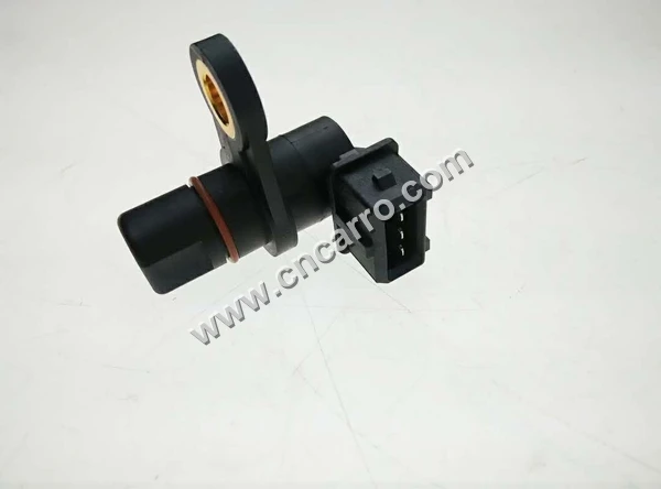 5497522 Chevrolet Chevrolet N200 N300 Saic wuling SGMW Crankshaft ...