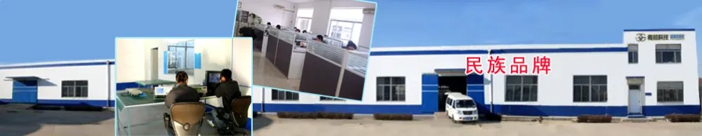 Automatic Tank Gauging Atg Diesel Level Sensor Syw-a Tangki Bahan Bakar ...