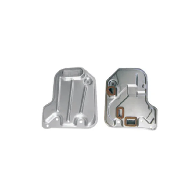 A650e 98-05 Automatic Transmission Filter For Various Lexus Oem 35330 ...