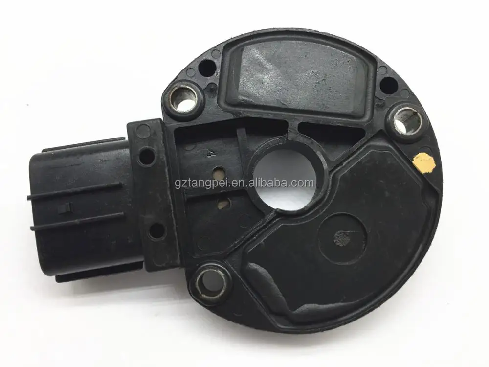 Ignition Module For Mazda 323 J927 - Buy Auto Ignition Module Oem# J927 ...