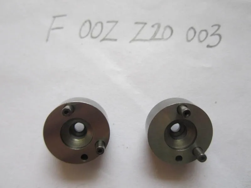 F00zz20003 Fuel Injector Spacer F00z Z20 003 - Buy Spacer F00z Z20 003 ...