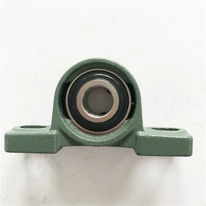 UCP312 Pillow Block Bearing - Precision and Durability