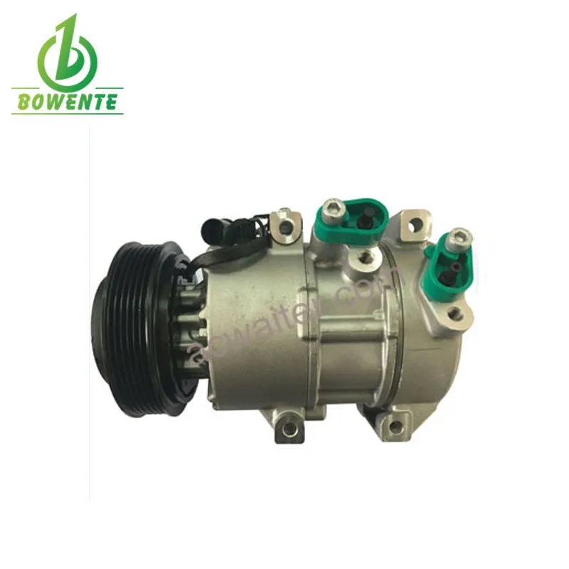 OEM 97701-2P310/97701-4T000 Auto VS16 Air Repair Compressor