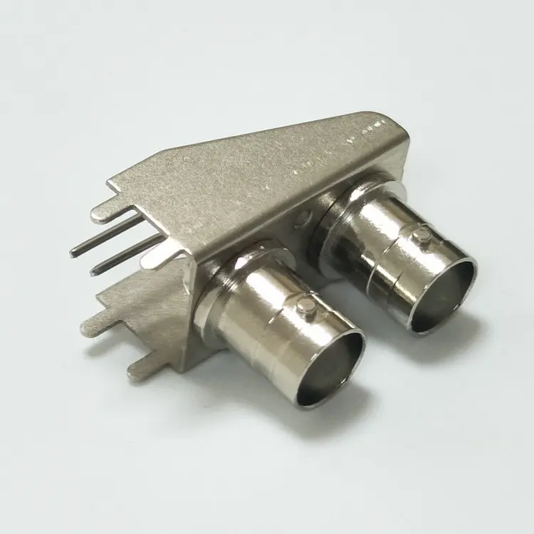 Edp Connector 30pin Edge Ecu Pin - Buy Edp Connector 30pin,Edge ...