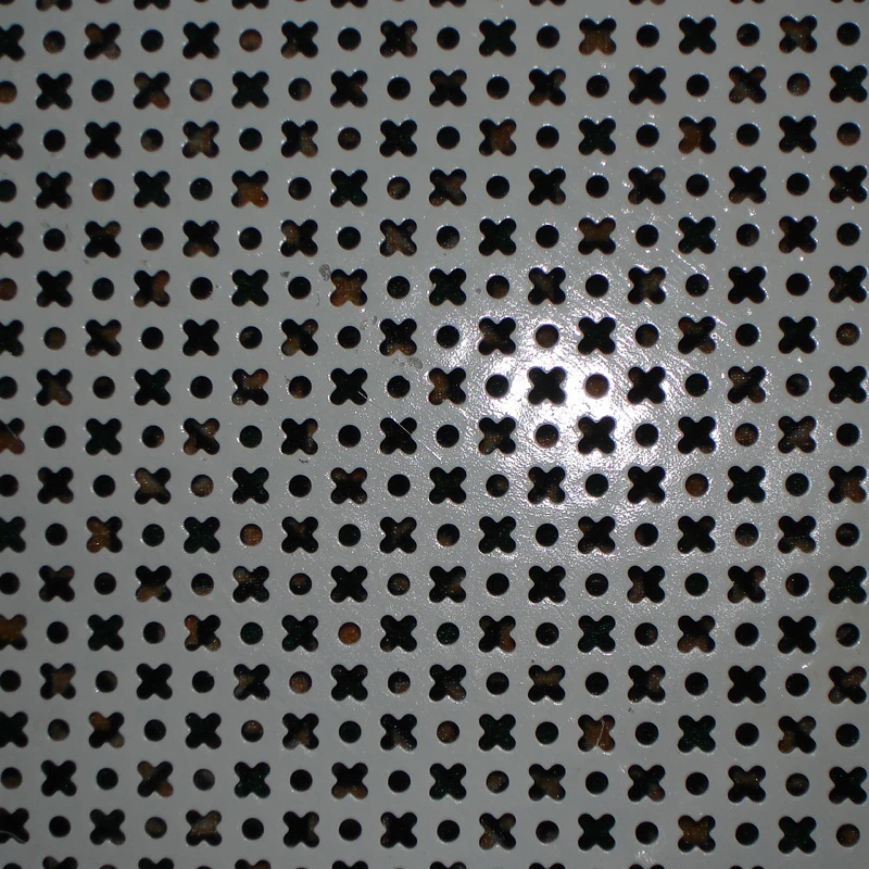 Perforated Metals,Perforated Metal Panels - Buy Perforated Metal Panels ...