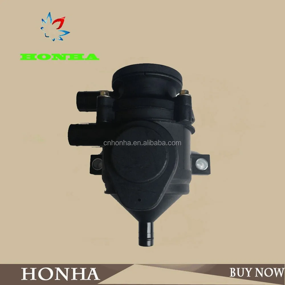 3931070793 Mann Provent 100 Cattura Può si adatta Motori fino a 100kW ...