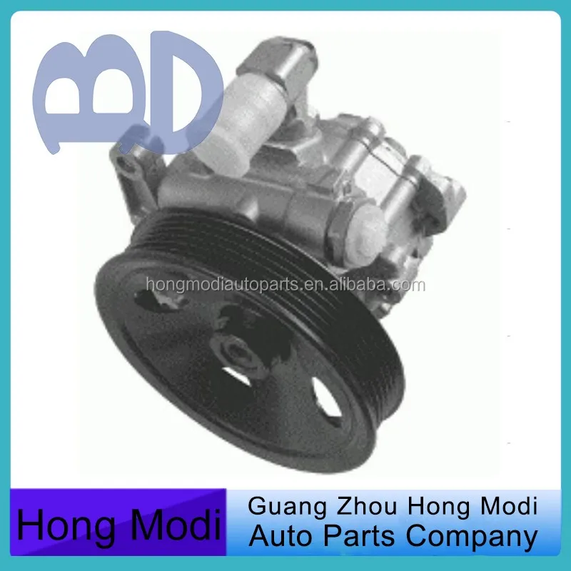 Auto Parts Accessories Hydraulic Power Steering Pump Repair Kit OEM ...