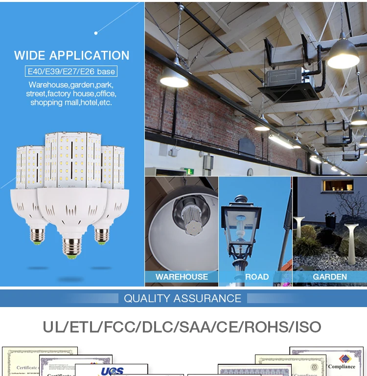 High Lumen Led Bulb 24 Volt Dc Light Bulb - Buy 24 Volt Dc Light Bulb ...