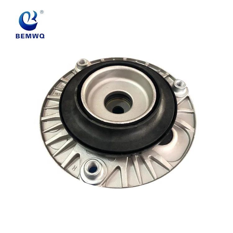 Shock Absorber Top Mount 3130 6863 135 31306863135 For Bmw F20 F21 F30 ...