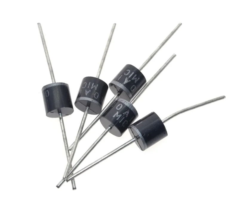 10a10 Mic Diodes - Buy In10a10 Diodes,Mic Diode 10a10,Diode V40100pg ...