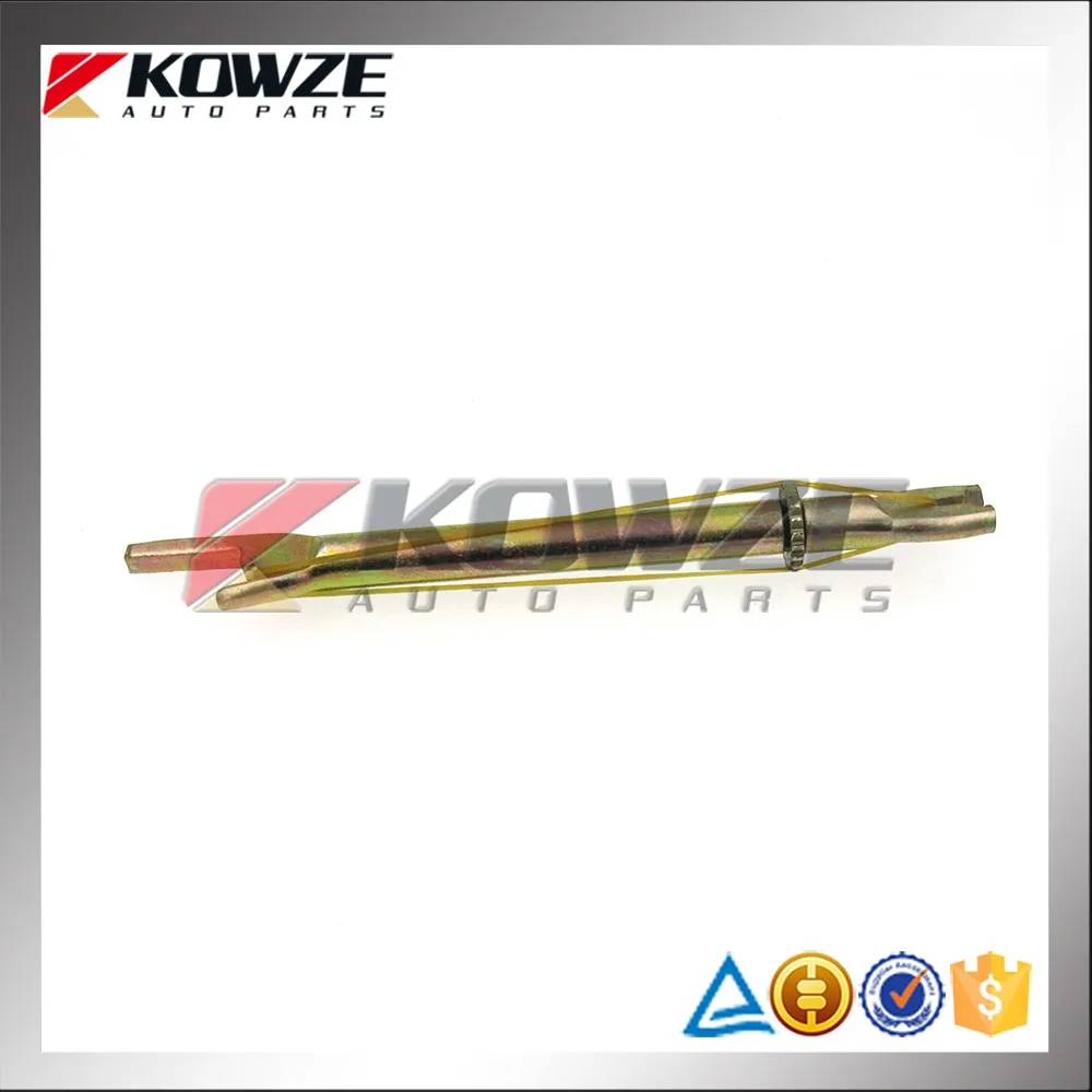 Car Parts Brake Shoe Slack Adjuster For Mitsubishi Triton L200 Pajero ...