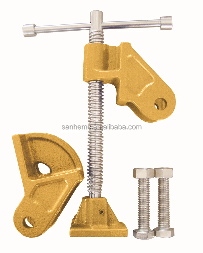 Woodworking Carving Vise Or Clamps 28305 - Buy Carving Clamp ...