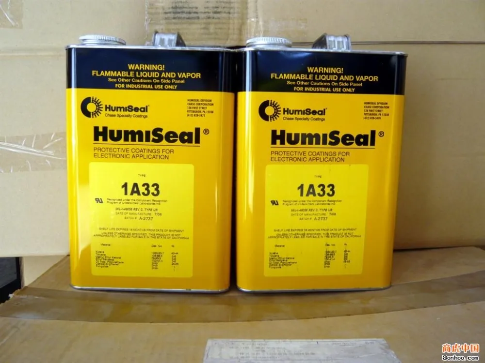 工場価格sankol速乾性潤滑剤外向きcfd-409z Cfd-5003z食品グレードグリース - Buy Sankol 、潤滑油、食品 ...