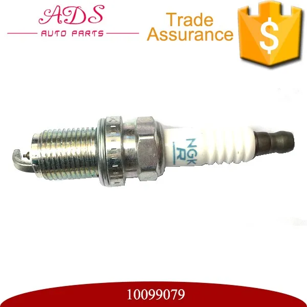 10099079 High Performance Auto Platinum Power Spark Plug For Roewe 550 ...