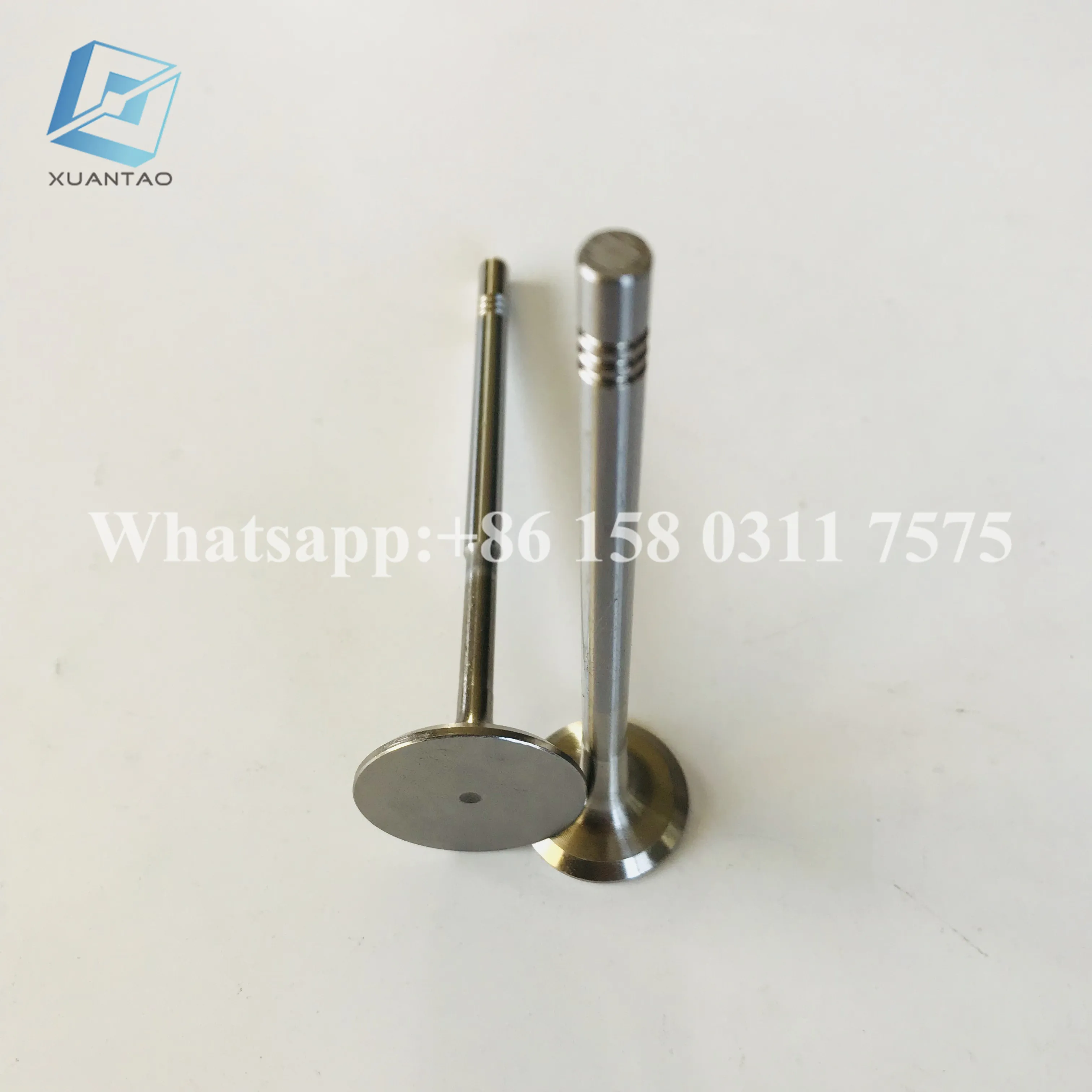 Stock Oe A 270 050 01 00 A2700500100 270 050 01 00 2700500100 Exhaust ...