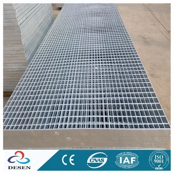 Toe Plate Grating Aluminum Walkway Steel Catwalk - Buy Steel Catwalk ...