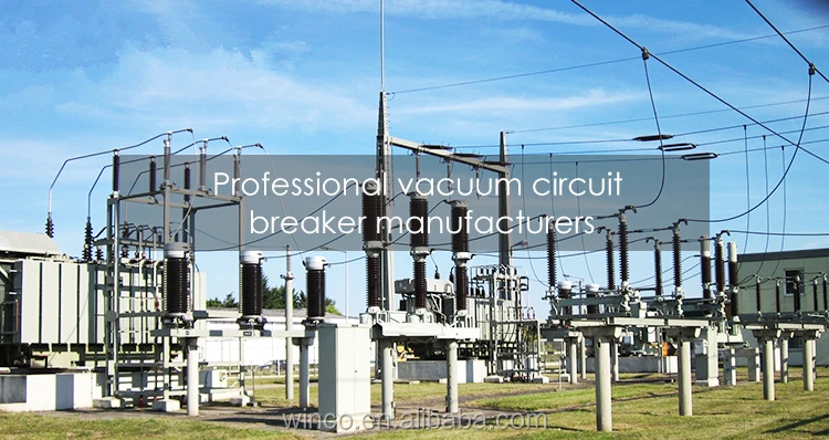 LBS 33kv 34.5kv 36kv 40.5kv SF6 Gas Load Break Switch Model FLN36