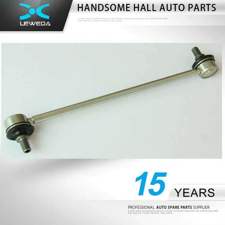 Suspension Stabilizer Bar Sway Bar Stabilizer Link 48820-06030 Double ...