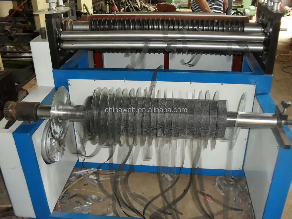 Stainless Steel(ss) Mesh As Cathode Current Collector - Buy Stainless ...